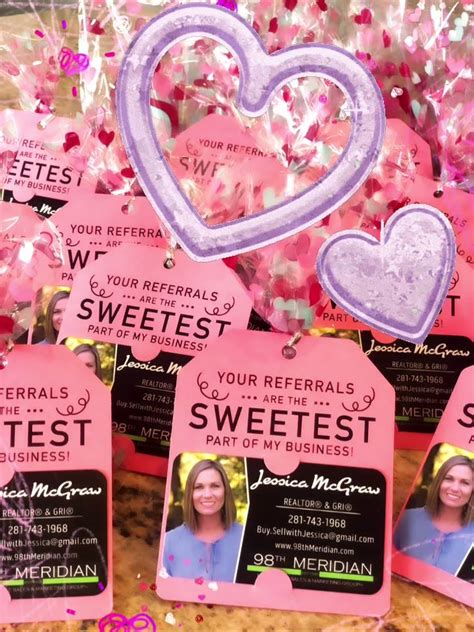 Jessica Mcgraw Home Facebook