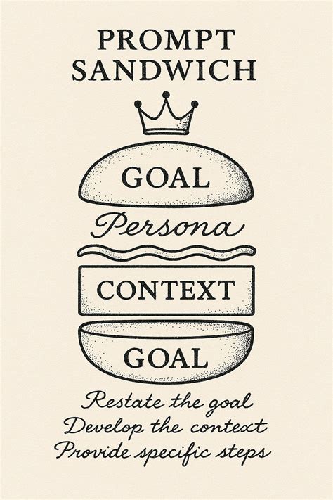 Openai Just Put Out A New Prompting Guide — And If Youre Using Gpt 4o In Mike Wigmore