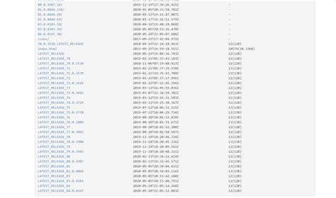 用Python轻松爬取百度文库全格式文档 腾讯云开发者社区 腾讯云
