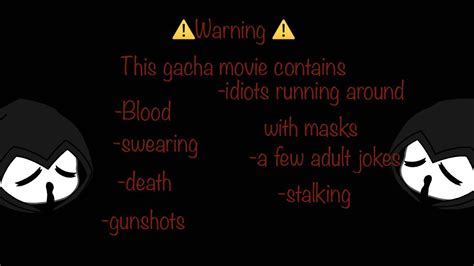 Fixed Gacha Heat Rgachaclubcringe