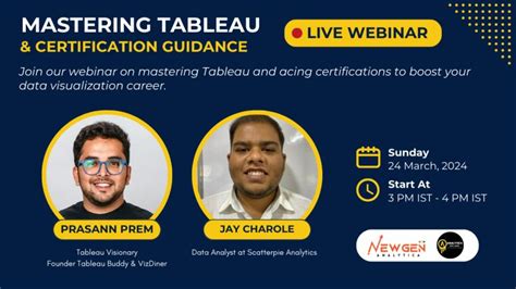 Jay Charole On Linkedin Datafam Tableau Dataviz Dataanalytics