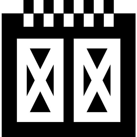 Wireframe Vector Svg Icon Svg Repo