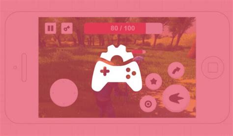 How To Polish A UI And UX Design GameDev Academy