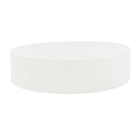 입장권팔찌 종이티켓 손목띠 밴드 흰색 100개 홈플러스 택배배송