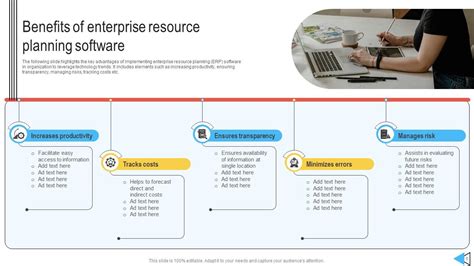 Introduction To Erp Software System Solutions Powerpoint Ppt Template Bundles Dk Md Ppt Template