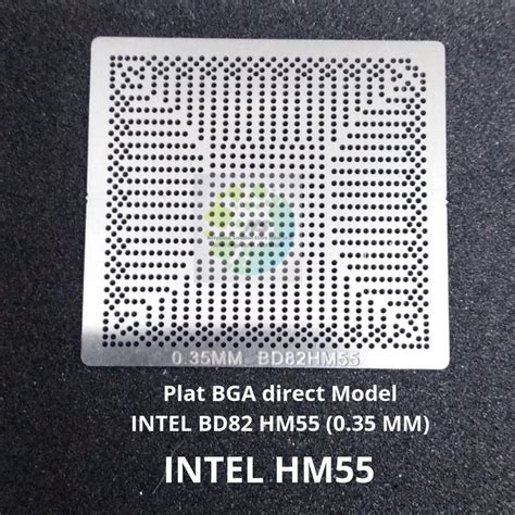 แผ่นพิมพ์ Bga Chipset Intel 82801 Ibm อุปกรณ์เสริมสําหรับคอมพิวเตอร์ Shopee Thailand