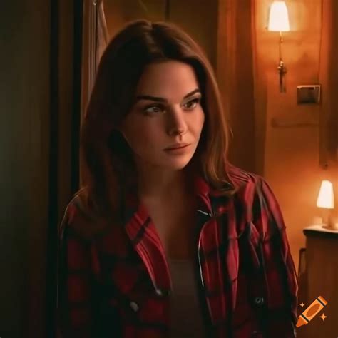 Missing Description On Craiyon