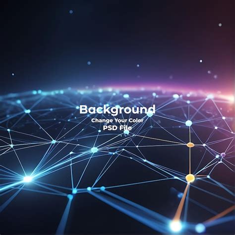 Page 3 Corporate Networking Graphics Psd 1000 High Quality Free