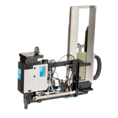 Custom Fastening Project Gallery Crown Fastening Success Stories