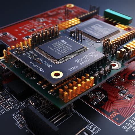 The Most Fundamental Knowledge About Compiler