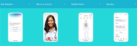 [헬스케어] 팬데믹 기간 높은 인기 얻은 바빌론 주주 권한 소멸 위기 로아ai