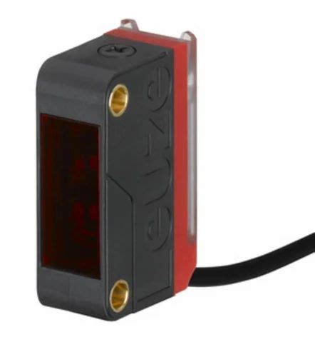 ht5b 4 diffuse sensor with background suppression at ₹ 1900 piece