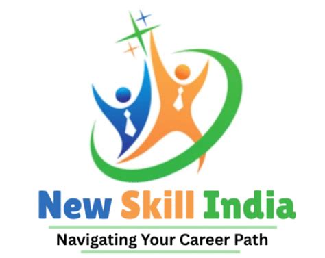 Best Free Online Coding Bootcamps In 2025 Learn To Code For Free