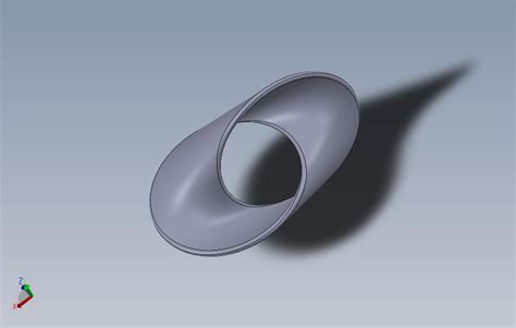 Solidworkstutorial128如何设计具有keyshot渲染的无人机设计solidworkseasydesign Solidworks 2016 模型图纸免费下载 懒石网