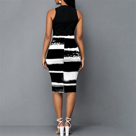 Badu Bg Ретро модна рокля с леопардов принт на талията потник лято 2022 нови секси елегантни