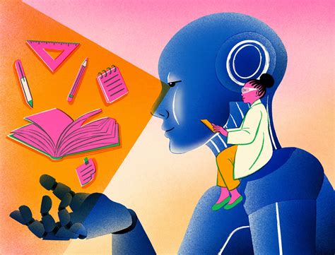 Mit Spectrum K 12 Education In The Era Of Generative Ai Mit For A Better World