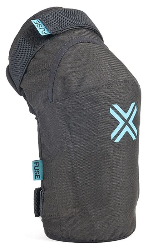 Fuse Echo Knee Pad