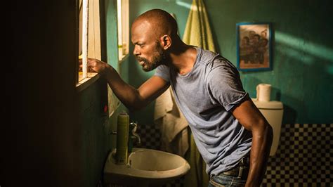 The Girl In The Yellow Jumper Az Movies