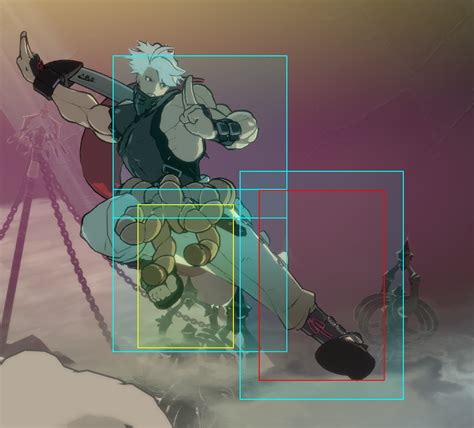 File GGST CH HB JD Png Dustloop Wiki File GGST CH HB JD Png Dustloop Wiki