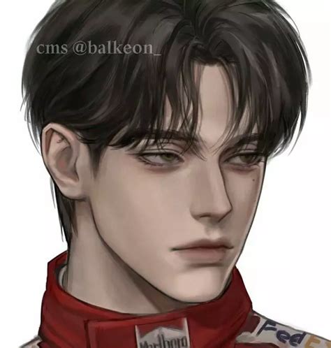 Chat With Lee Enjoy Free Ai Character Roleplay Flowgpt Lee Rp