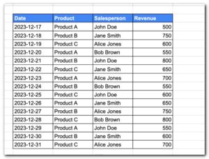 Learn Excel How To Insert Data From Picture In Excel Quick And Easy 6 Steps