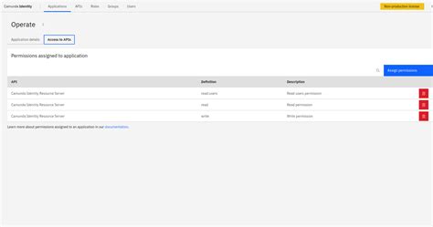 How Can I Interact With Camunda 8 Tasklist With Springboot Camunda 8