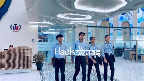 Priyanshu Dubey On Linkedin 🚀register Now