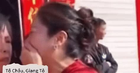 Dự đám cưới con trai bà mẹ phát hiện cô dâu chính là con gái ruột mất tích nhiều năm cái kết