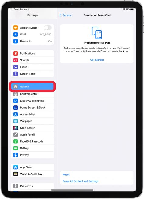 How To Fix IPad Keyboard Not Working