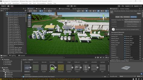 blender exporting help r blender
