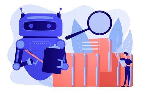 Ml Text Recognition For Ios Mobile App