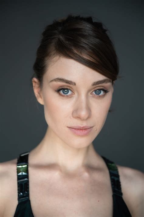 Юлия Франц Юлия Дзуцева актриса фотографии российские актрисы