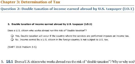 aplia homework