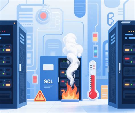 Why Is Sql Optimization Needed Sqlflash