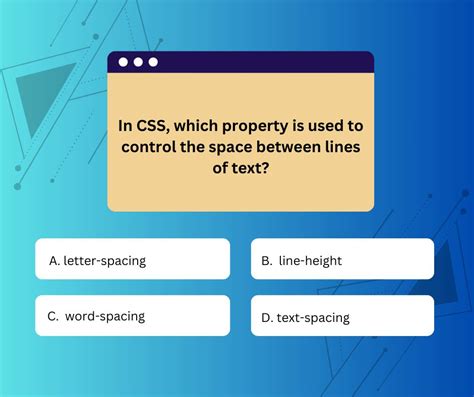 Venkatesh Bishu On Linkedin Css Frontenddeveloper Webdevelopment Webdeveloper Frontend