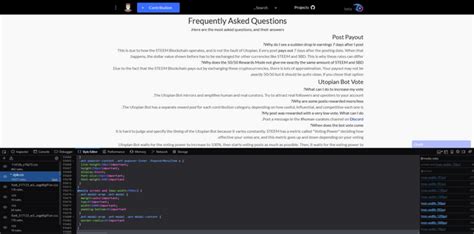 A Complete Guide To Rtl Css From Cli On Windows — Steemit
