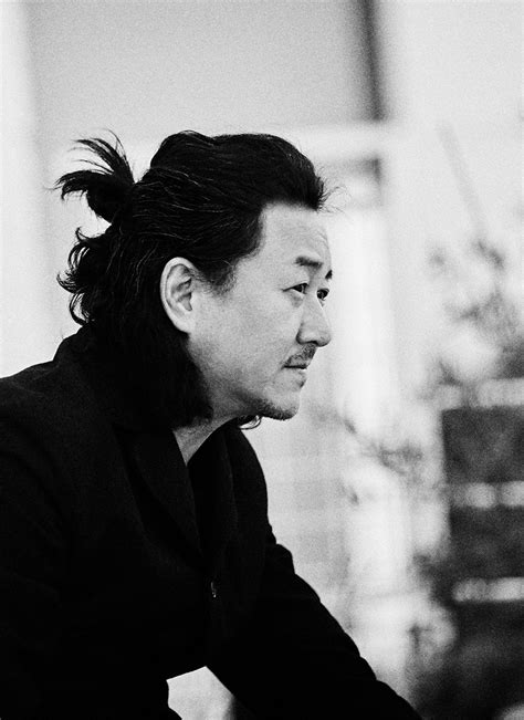 Yinjispace Mco 035 X Masterclass Ol By U Lab