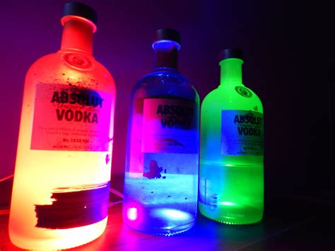 How To Build Your Own Led Color Organ Arduino Msgeq7 6 Steps