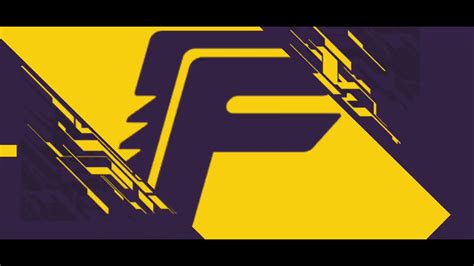ff headshots - YouTube