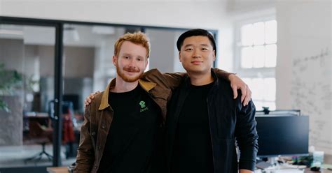 Devops Automation Platform Zeet Raises 43 Million Pivotnine