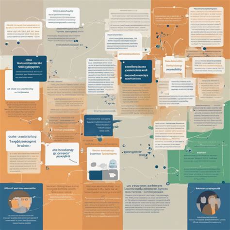 Understanding Sentence Similarity And Its Applications Fxisai