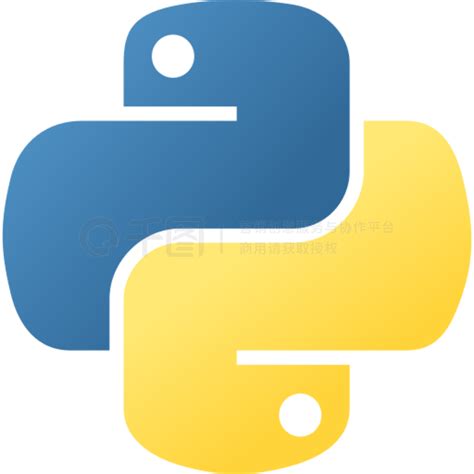 Python网页ui Python 模板免费下载 Svg格式 512像素 编号50393331 千图网