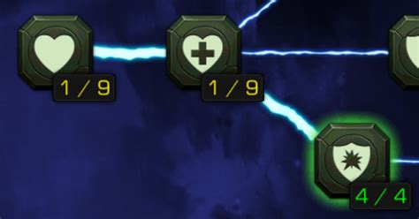 MCOC Mastery Guide Gachazone