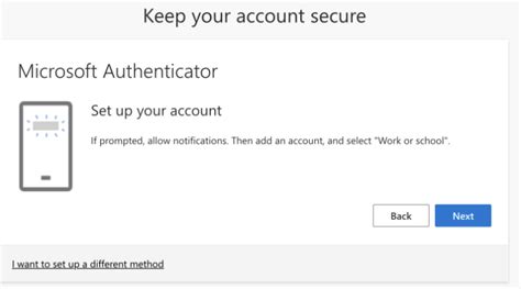 Microsoft Teams The Examples Book