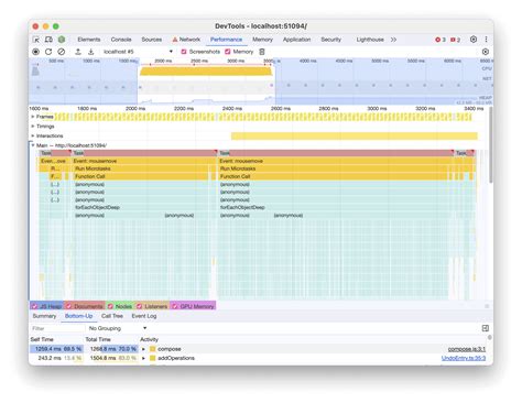 Improving The Editing Experience In Aha Whiteboards Improving The Editing Experience In Aha Whiteboards