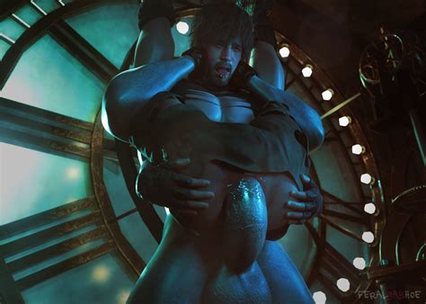 Rule 34 2boys 3d Action Hero Ahegao Ass Big Penis Bubble Butt Capcom