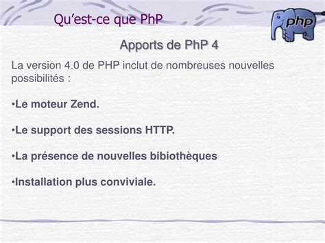 Ppt Module7 Powerpoint Presentation Free Download Id5127478