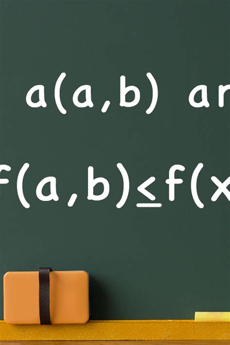 Watch Understanding Multivariable Calculus Problems Solutions And