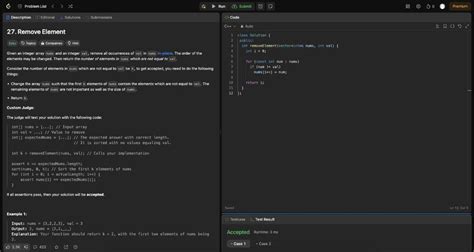 Ashutosh Soni On Linkedin 100daysofcode 100daysofcode Drgviswanathan