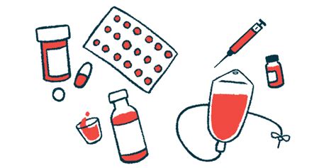 Ms Patients In Uk Less Likely To Be On Treatment New Study Shows Ms